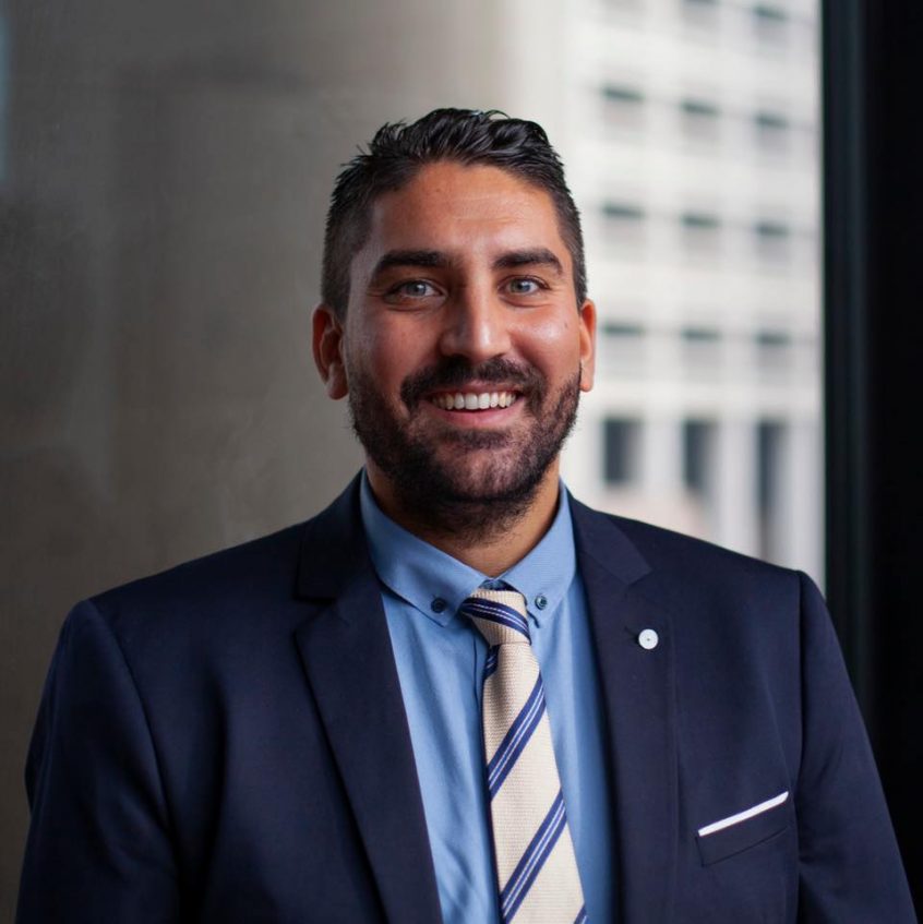 MARCO FABBRI: LE PRIORITA’ DEL TERRITORIO E IL CROCEVIA DEL RECOVERY ...